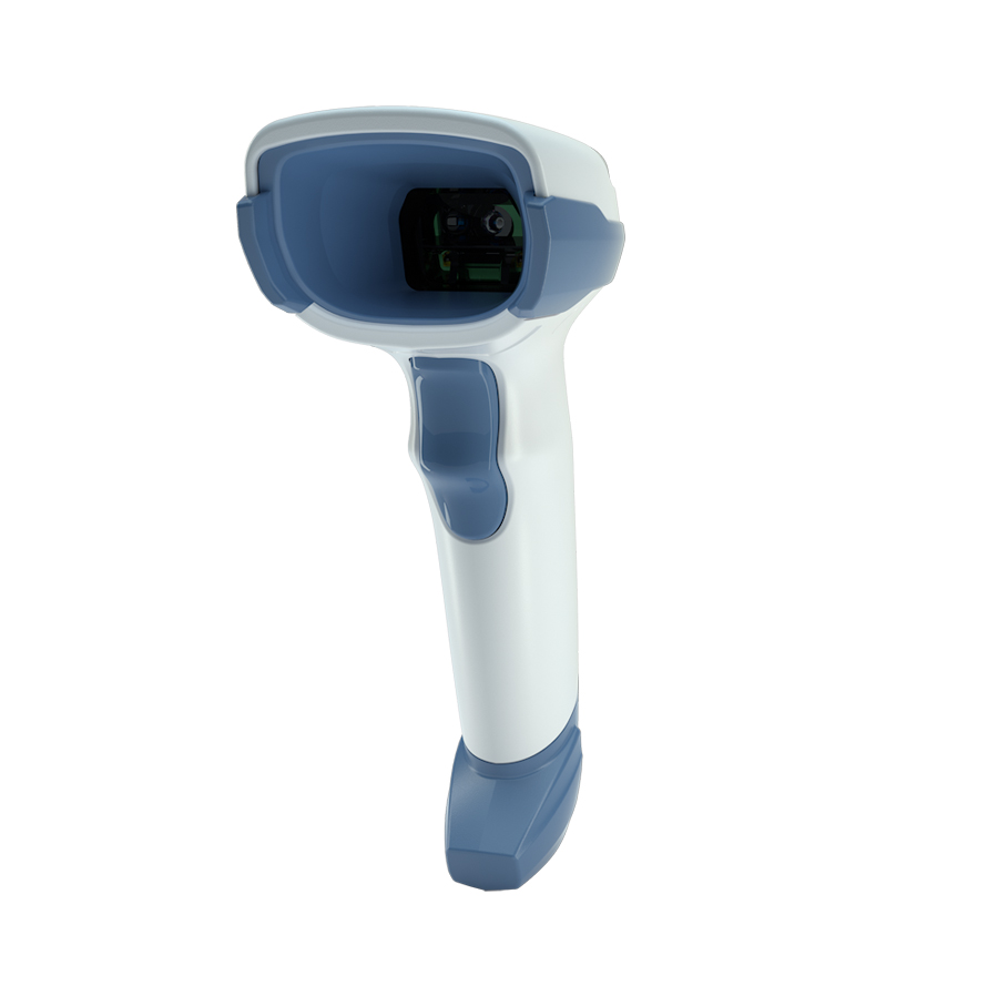 Barcode Equipment Supplier | Mediatech Marketing Pte Ltd