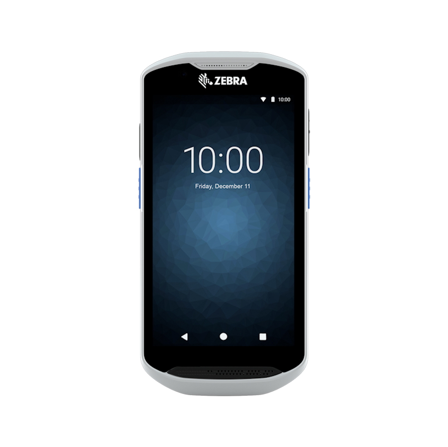 Barcode Equipment Supplier | Mediatech Marketing Pte Ltd