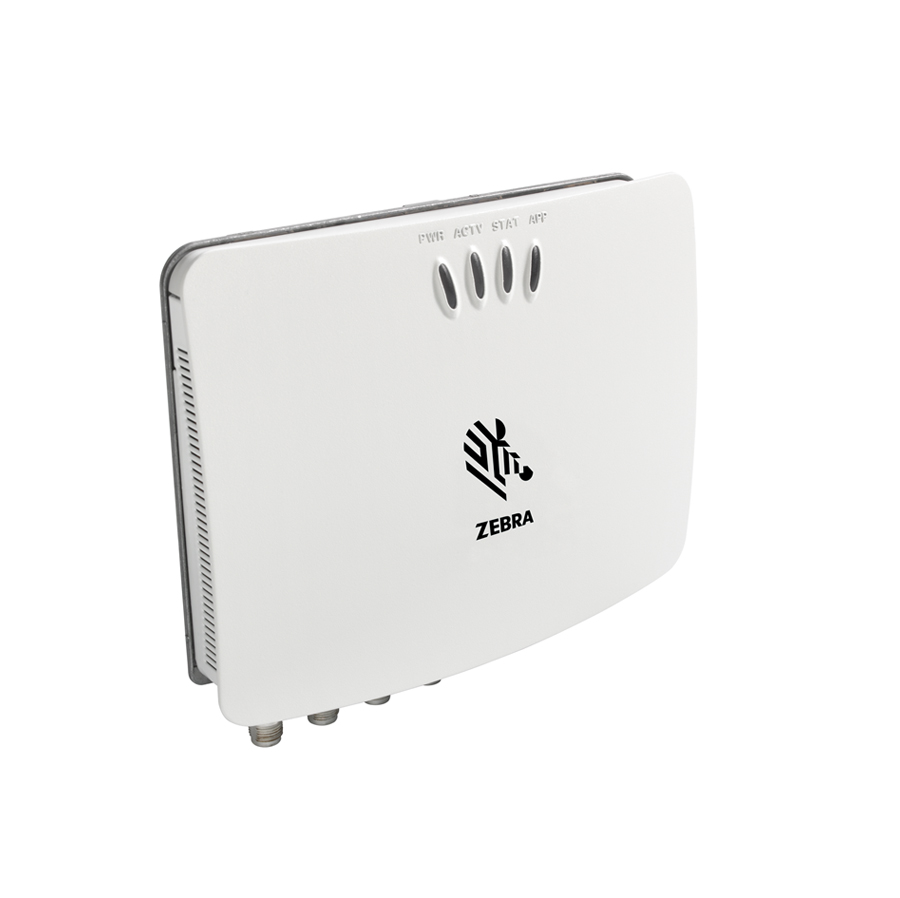 Barcode Equipment Supplier | Mediatech Marketing Pte Ltd