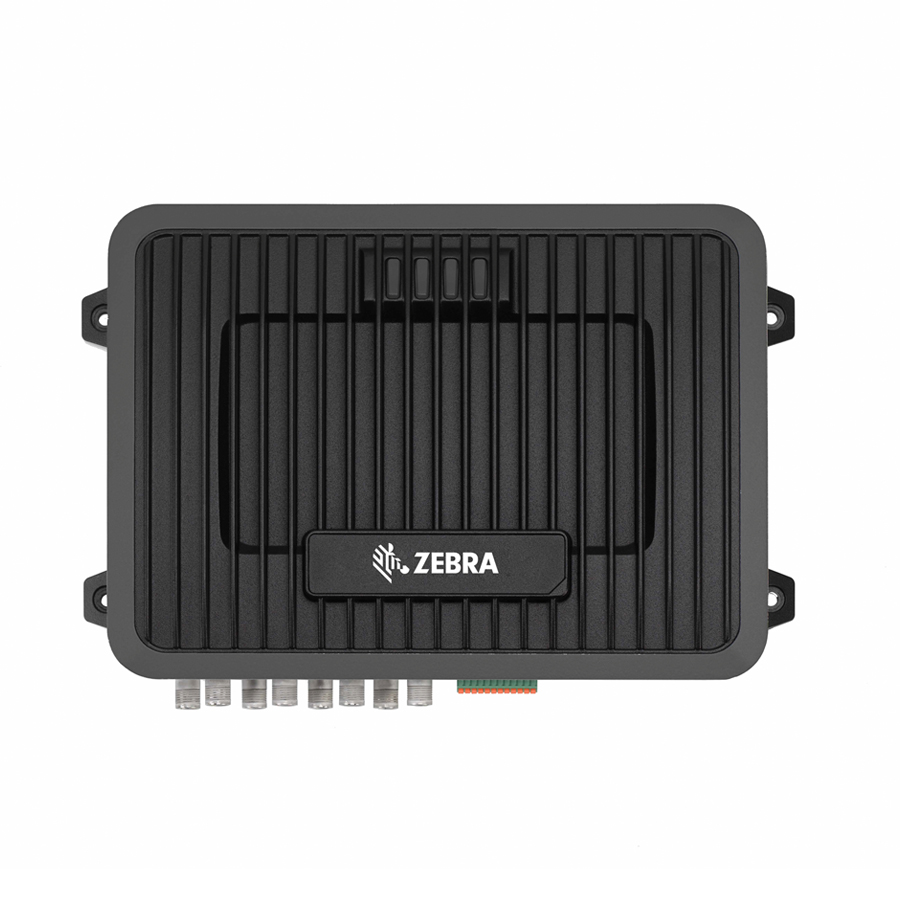 Barcode Equipment Supplier | Mediatech Marketing Pte Ltd