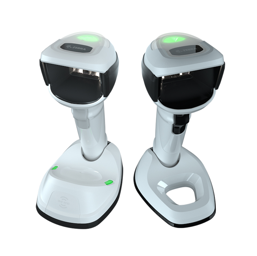 Barcode Equipment Supplier | Mediatech Marketing Pte Ltd