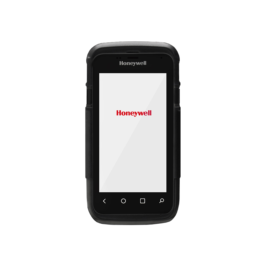 Barcode Equipment Supplier | Mediatech Marketing Pte Ltd