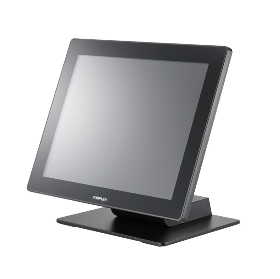 Barcode Equipment Supplier | Mediatech Marketing Pte Ltd