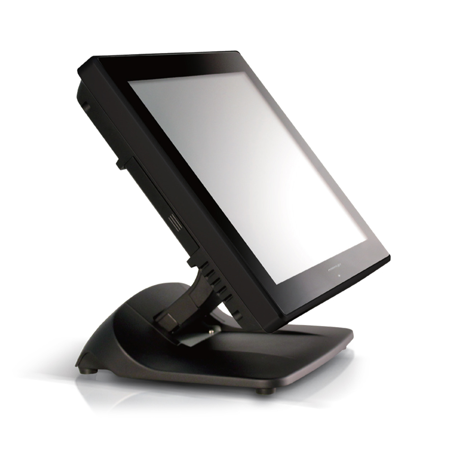 Barcode Equipment Supplier | Mediatech Marketing Pte Ltd