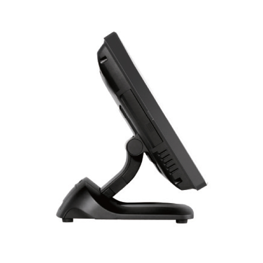 Barcode Equipment Supplier | Mediatech Marketing Pte Ltd