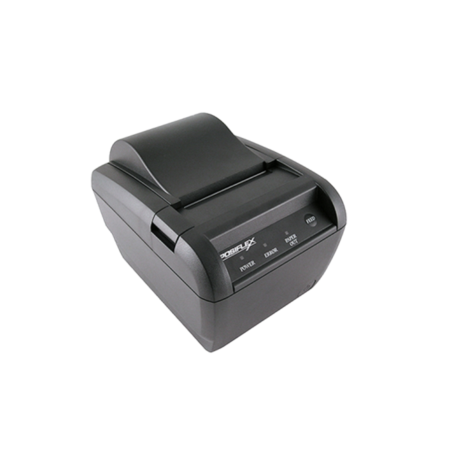 Barcode Equipment Supplier | Mediatech Marketing Pte Ltd