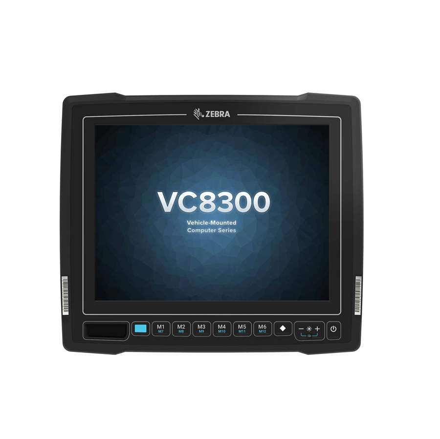 Barcode Equipment Supplier | Mediatech Marketing Pte Ltd