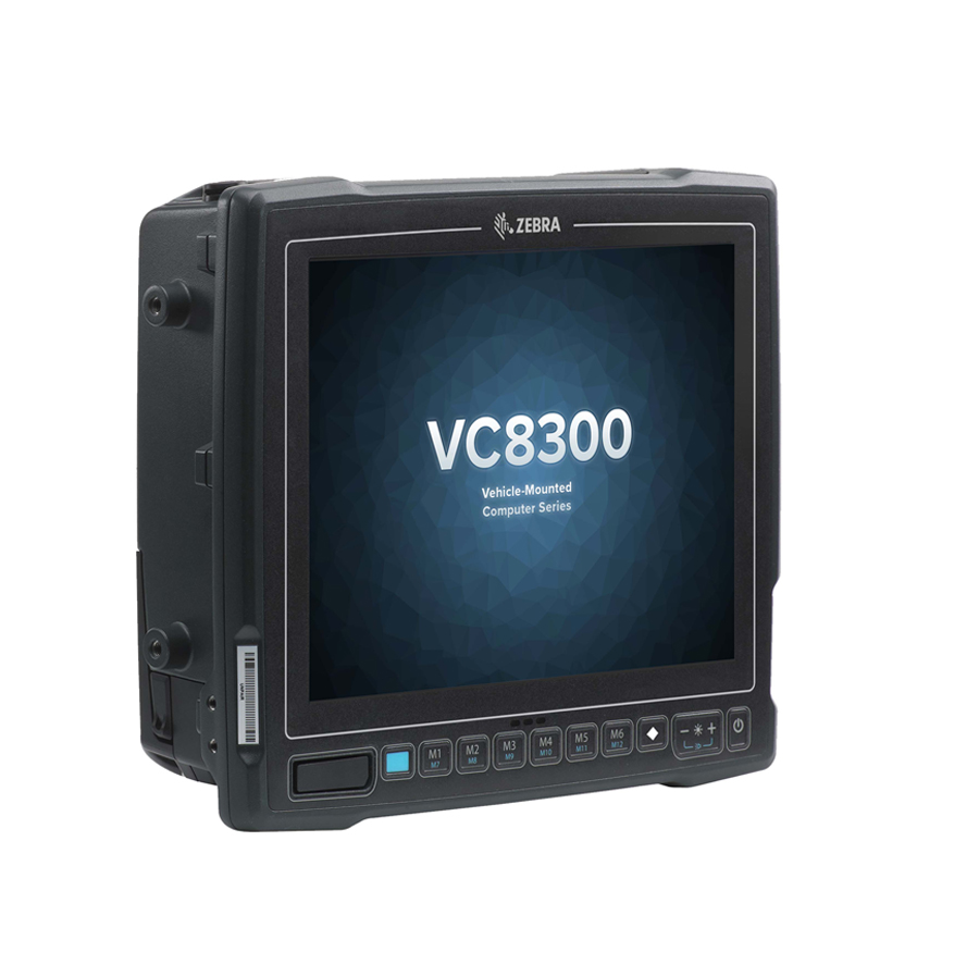 Barcode Equipment Supplier | Mediatech Marketing Pte Ltd