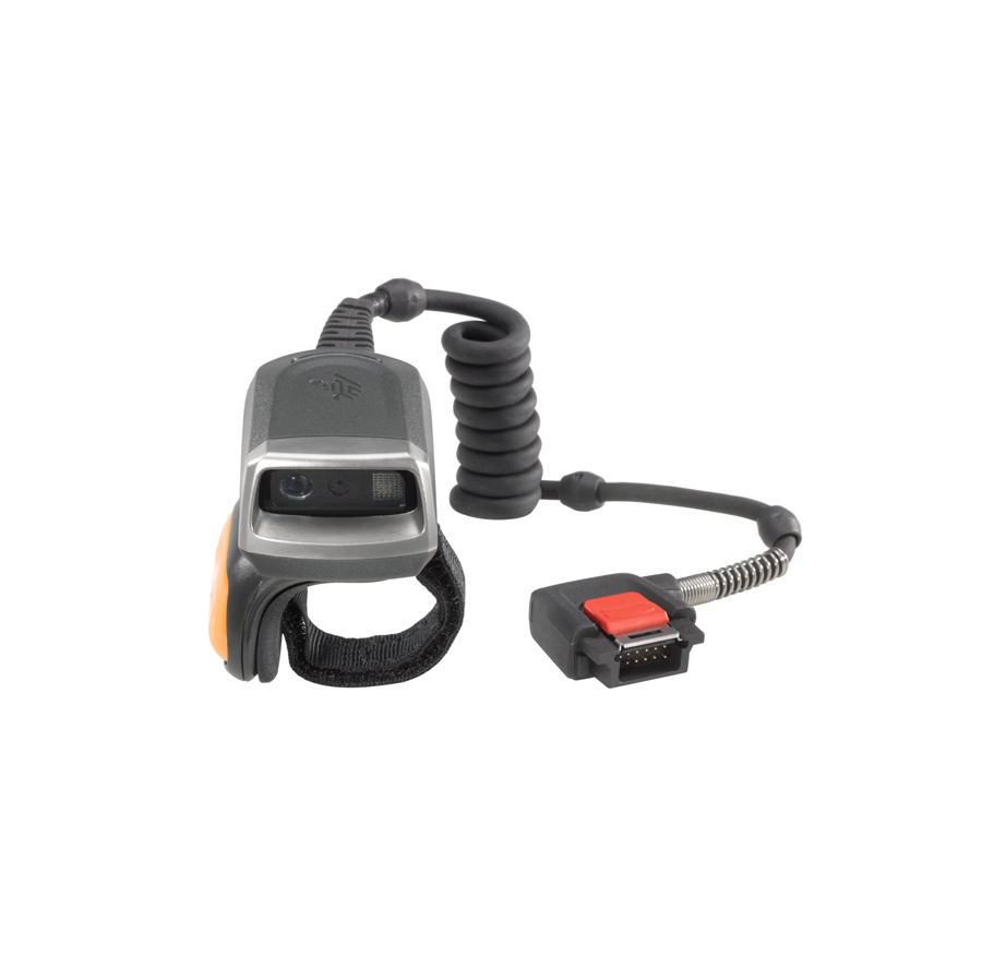 Barcode Equipment Supplier | Mediatech Marketing Pte Ltd