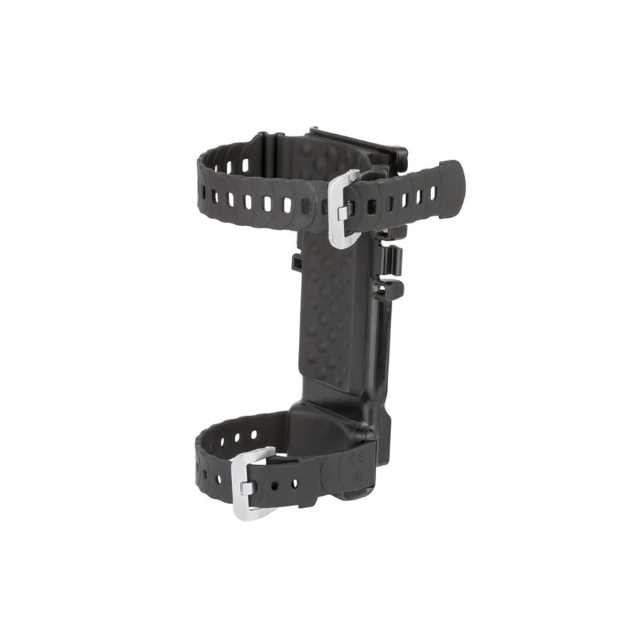Barcode Equipment Supplier | Mediatech Marketing Pte Ltd