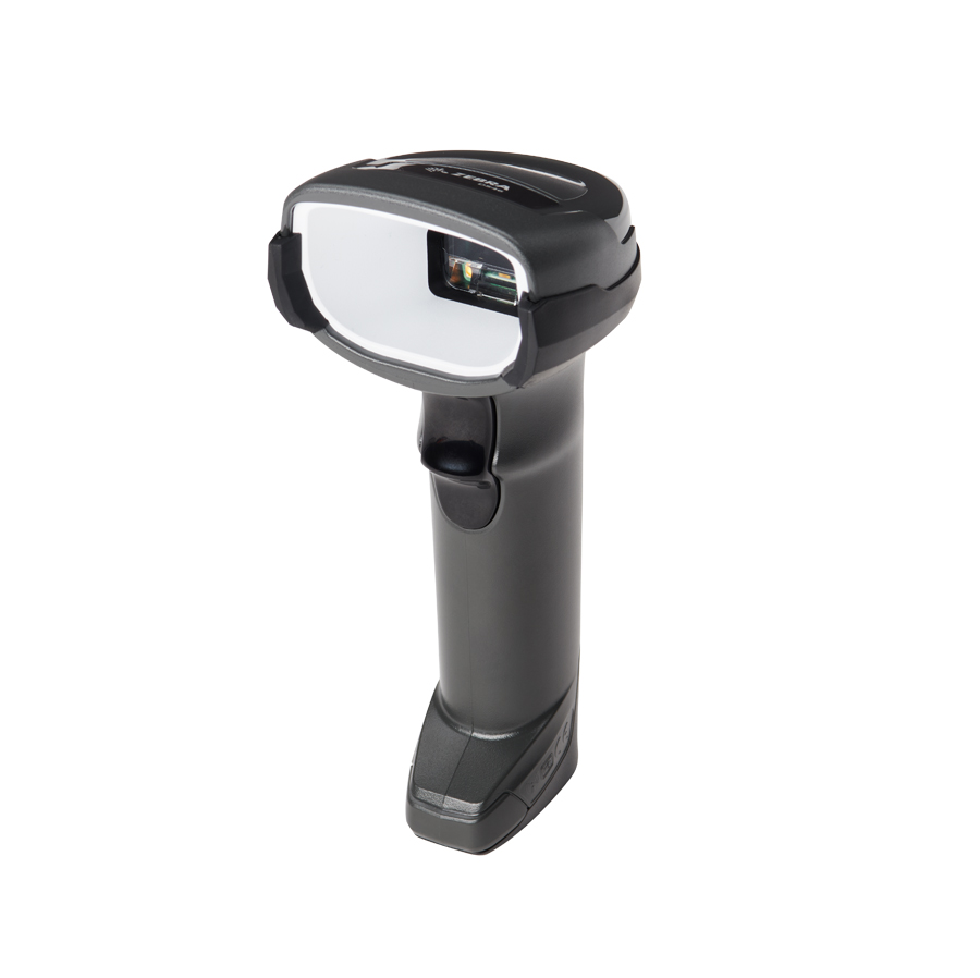 Barcode Equipment Supplier | Mediatech Marketing Pte Ltd