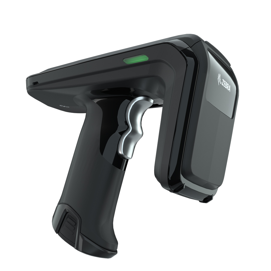Barcode Equipment Supplier | Mediatech Marketing Pte Ltd