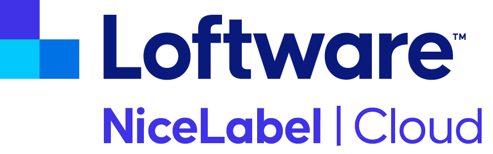 Barcode Equipment Supplier | Mediatech Marketing Pte Ltd