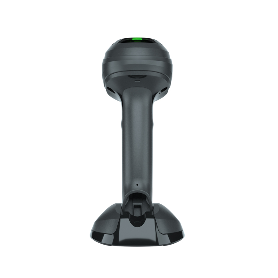 Barcode Equipment Supplier | Mediatech Marketing Pte Ltd