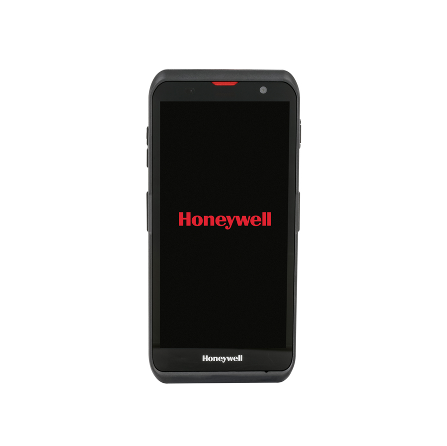 Barcode Equipment Supplier | Mediatech Marketing Pte Ltd