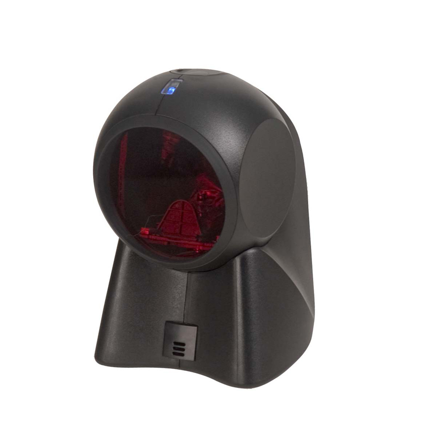 Barcode Equipment Supplier | Mediatech Marketing Pte Ltd