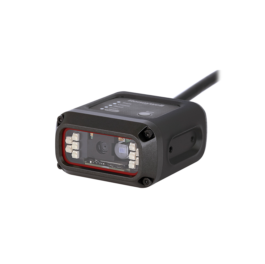 Barcode Equipment Supplier | Mediatech Marketing Pte Ltd