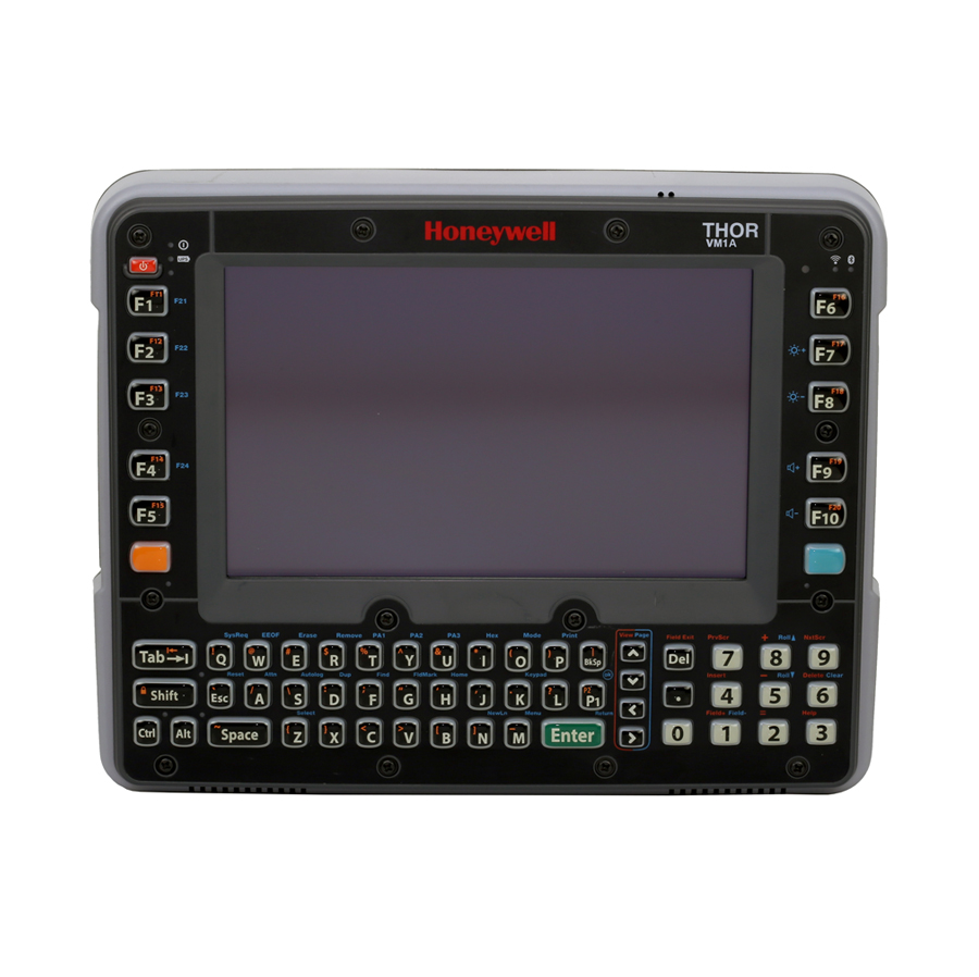 Barcode Equipment Supplier | Mediatech Marketing Pte Ltd