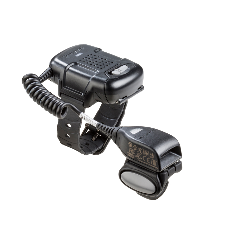 Barcode Equipment Supplier | Mediatech Marketing Pte Ltd