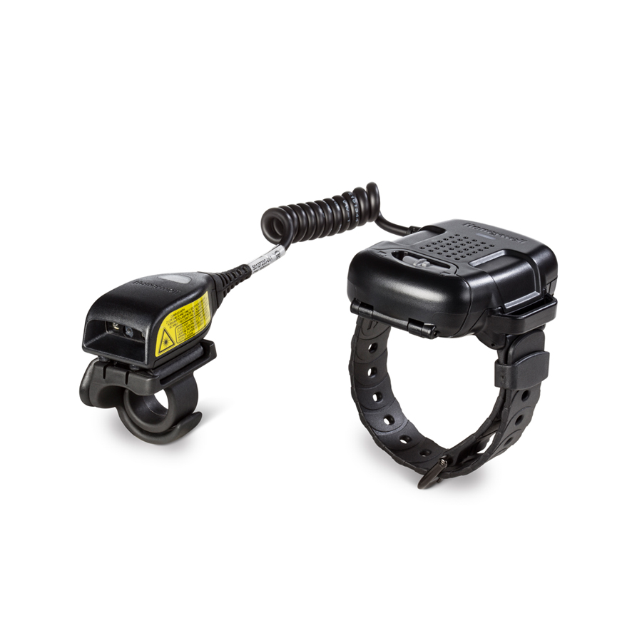 Barcode Equipment Supplier | Mediatech Marketing Pte Ltd