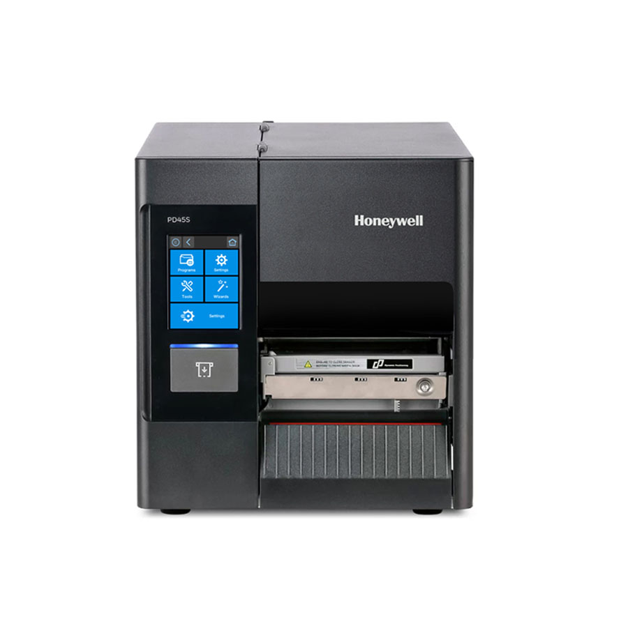 Barcode Equipment Supplier | Mediatech Marketing Pte Ltd