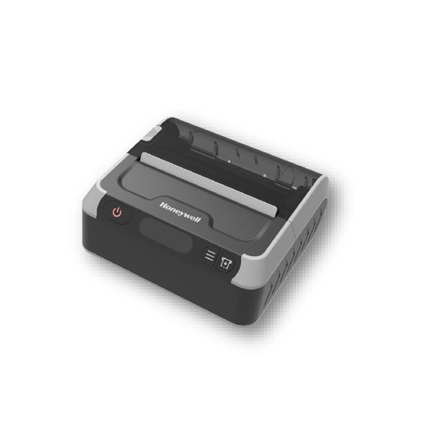 Barcode Equipment Supplier | Mediatech Marketing Pte Ltd