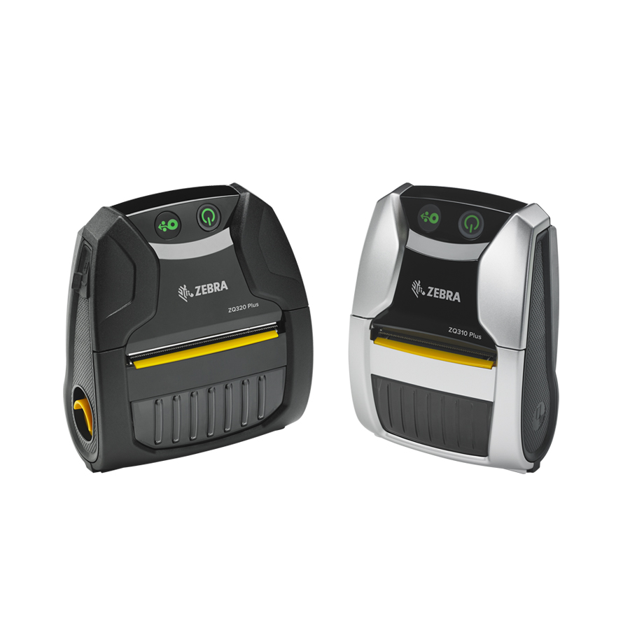 Barcode Equipment Supplier | Mediatech Marketing Pte Ltd