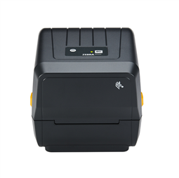 Zebra printer Singapore | Mediatech Marketing Pte Ltd