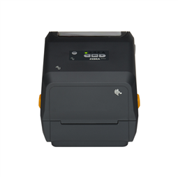 Barcode Printer Singapore | Mediatech Marketing Pte Ltd
