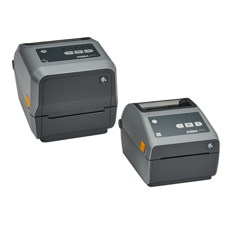 Barcode Equipment Supplier | Mediatech Marketing Pte Ltd